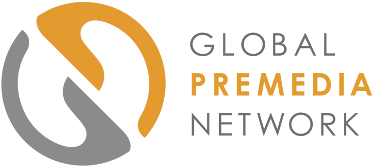 GPN_logo